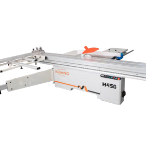 Products – Jujiang woodworking machine